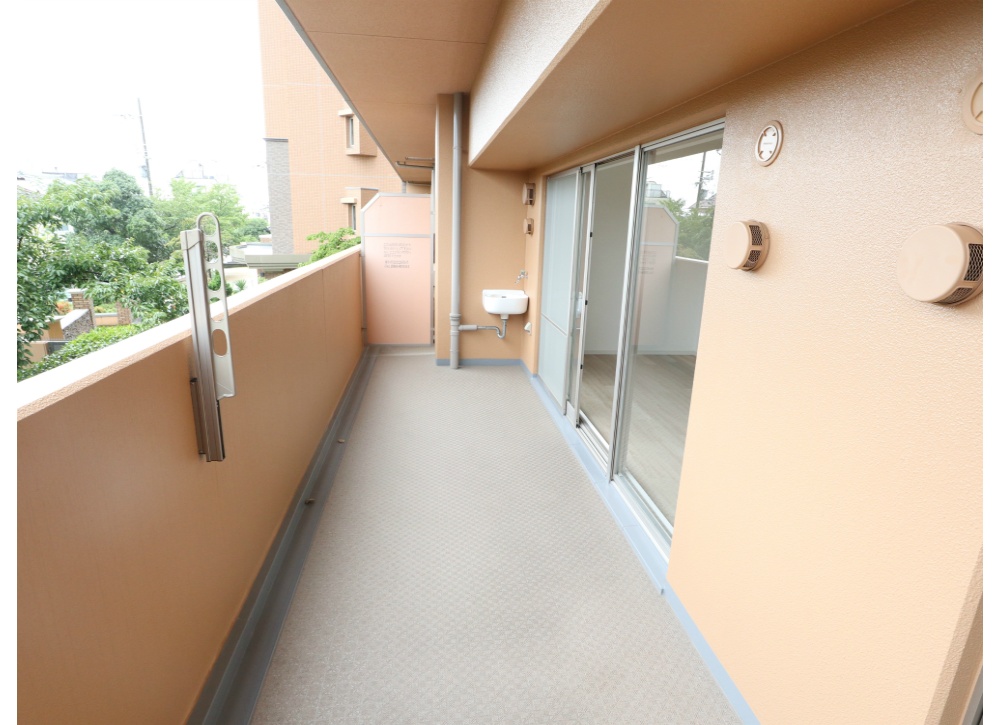 IMG_9294 | DハウスJAPAN株式会社